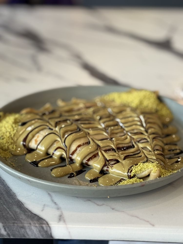 BORA BORA - Updated December 2025 - 58 Photos & 27 Reviews - 8000 ...