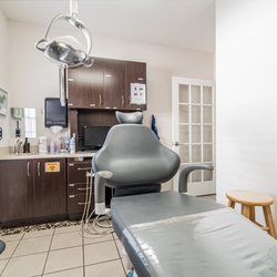 SUNSET ORTHODONTICS, RON YARBROUGH DMD - 16 Photos - 16688 N Dale Mabry ...