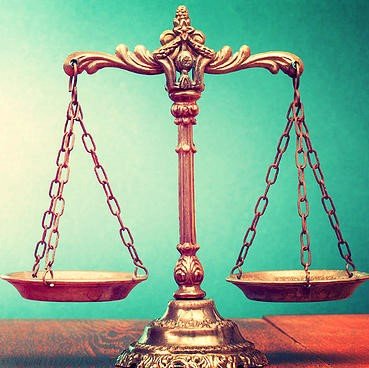 MATTHEW LOFTUS, ESQUIRE - Updated December 2025 - 951 Wyoming Ave ...