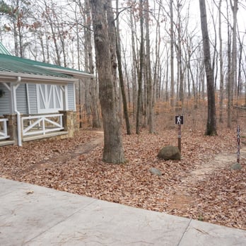 CHARLIE ELLIOTT WILDLIFE CENTER - Updated May 2026 - 100 Photos & 11 ...