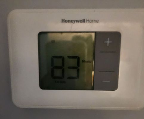 A.J. Perri - Updated December 2025 - 69 Photos - 773 Reviews - 1162 ...