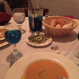 CASA VASCA - Updated December 2025 - 312 Photos & 287 Reviews - 141 Elm ...