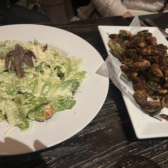 M J SMITH’S FOOD & SPIRITS - Updated November 2025 - 78 Photos & 73 ...