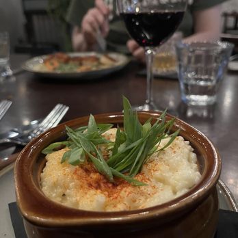 CASTOR KITCHEN & BAR - Updated December 2025 - 161 Photos & 185 Reviews ...