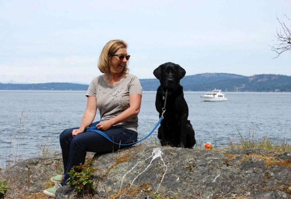 RASCALS PET MARKET - Updated October 2025 - 28 Photos - 7103 West ...