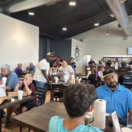 RABEL’S ROADHAUS BBQ - Updated July 2025 - 117 Photos & 115 Reviews ...