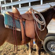 D BAR M WESTERN STORE - 24 Photos & 27 Reviews - 1020 E 4th St, Reno ...