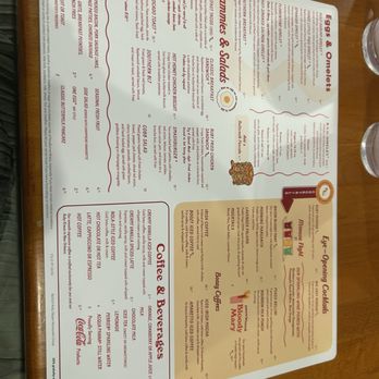 RUBY SLIPPER DESTIN - Updated October 2025 - 391 Photos & 352 Reviews ...