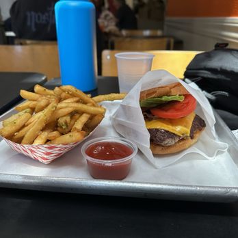TRUEBURGER - Updated August 2025 - 1116 Photos & 1953 Reviews - 146 ...