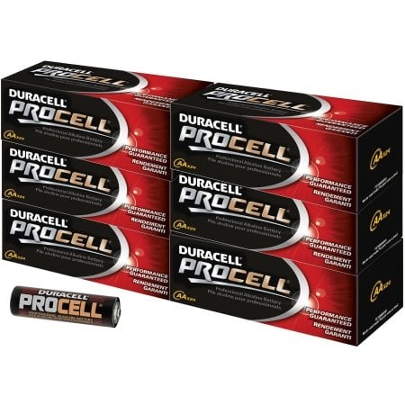 TRI-STATE BATTERY SUPPLY - Updated December 2025 - 10 Photos - 48 ...