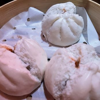NANA’S DIM SUM & DUMPLINGS - Updated August 2024 - 508 Photos & 342 ...