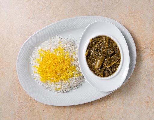 YEKTA MARKET & KABOB COUNTER - Updated June 2025 - 487 Photos & 469 ...