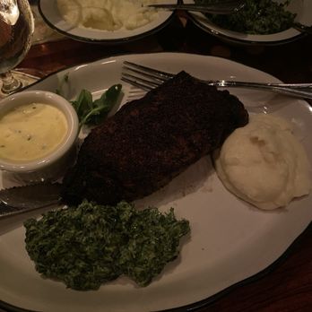 BUTCHER AND SINGER - Updated July 2025 - 2131 Photos & 1560 Reviews ...