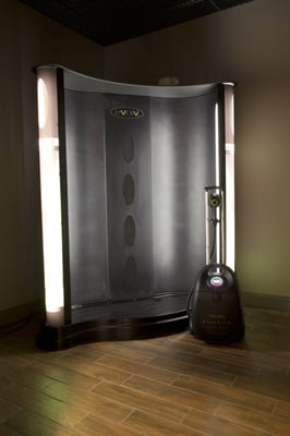 XSPORT FITNESS - Updated May 2025 - 46 Photos & 117 Reviews - 1 Sunrise ...