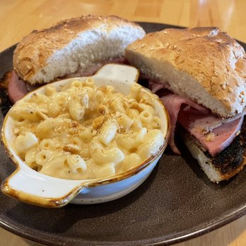 LOCKWOOD DISTILLING - Updated August 2025 - 325 Photos & 209 Reviews ...