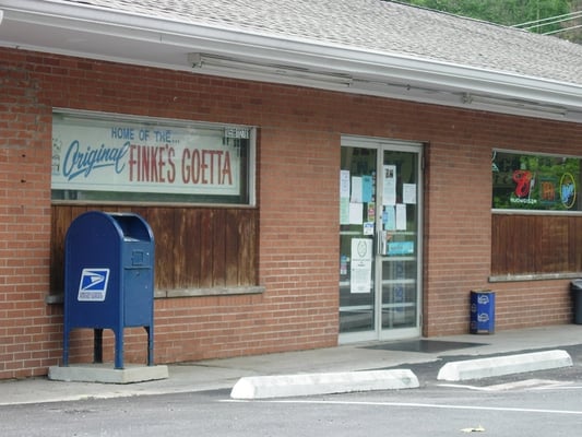 BILL FINKE & SONS MARKET - Updated March 2025 - 46 Reviews - 1502 ...