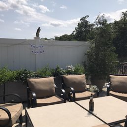 ROSARIA RESTAURANT - Updated July 2025 - 116 Photos & 137 Reviews - 190 ...