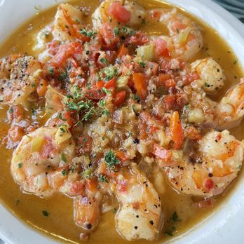 NORTH BEACH FISH CAMP - Updated July 2024 - 1440 Photos & 1049 Reviews ...