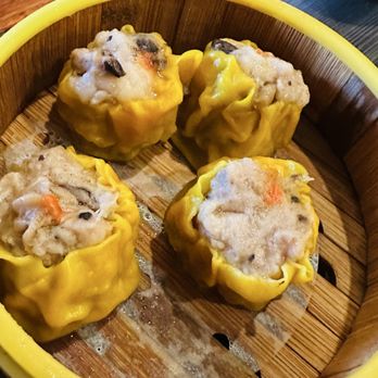 HAWAII DIM SUM & SEAFOOD RESTAURANT - Updated July 2025 - 1068 Photos ...