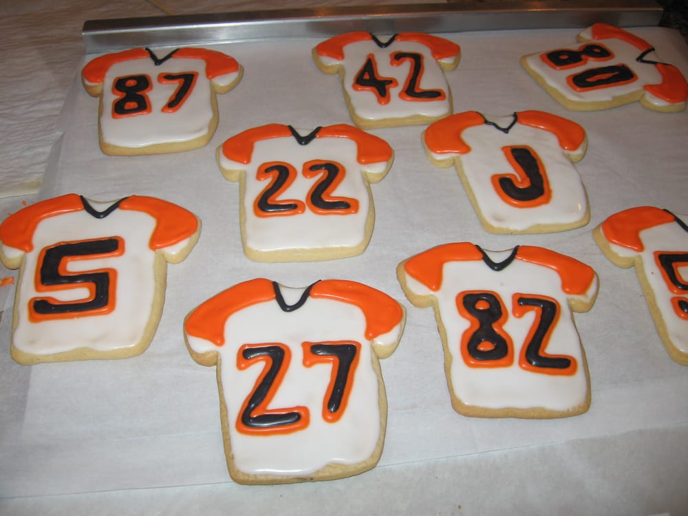 HOLY SMOKES BBQ - Updated December 2025 - 16 Photos & 18 Reviews ...