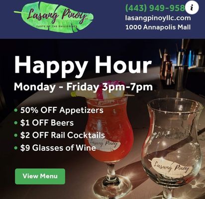 LASANG PINOY - Updated February 2025 - 199 Photos & 67 Reviews - 1000 ...