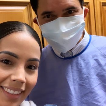 OSCAR G ALCALDE, DDS - Updated December 2025 - 42 Photos & 46 Reviews ...