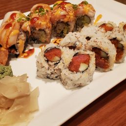 ONDORI ASIAN KITCHEN - Updated July 2025 - 1334 Photos & 460 Reviews ...