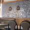 THAI KITCHEN - Updated June 2024 - 47 Photos & 74 Reviews - 32734 Grand ...