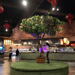 WOK OF FAME - Updated November 2025 - 397 Photos & 255 Reviews - 7700 ...