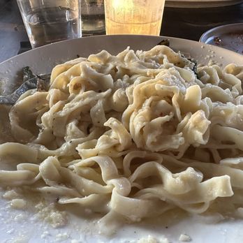 PASSERO - Updated June 2025 - 491 Photos & 498 Reviews - 3 S Evergreen ...