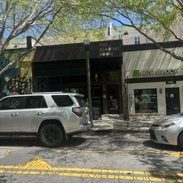 THE READING ROOM - Updated July 2025 - 188 Photos & 89 Reviews - 429 ...