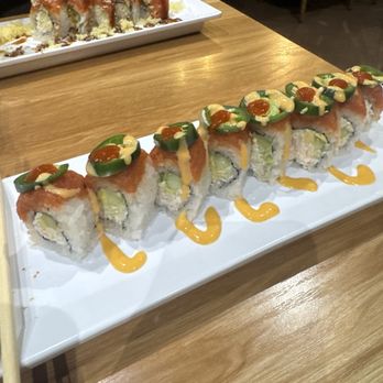 OMOKASE - Updated January 2026 - 1210 Photos & 1162 Reviews - 8220 ...