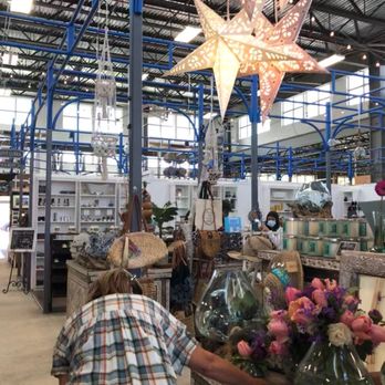 POINT RUSTON FARMERS MARKET - Updated October 2025 - 38 Photos & 15 ...