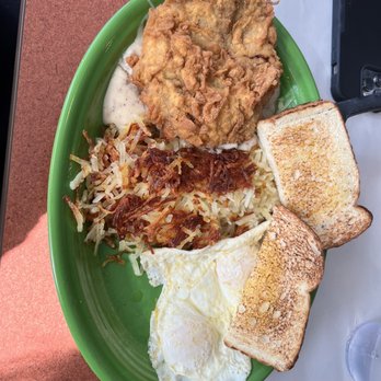 ROOSTERS RESTAURANT - Updated August 2025 - 171 Photos & 261 Reviews ...