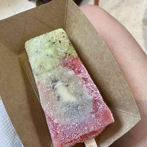 HOLY PALETA - 422 Photos & 185 Reviews - 2040 India St, San Diego, CA ...