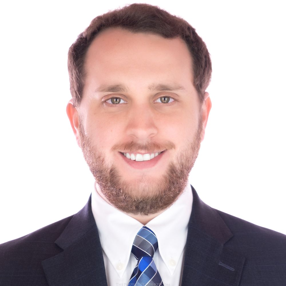 THE GLASSER LAW FIRM - 2921 East 17th St, Austin, Texas - Wills, Trusts ...