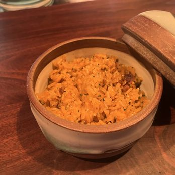 KABAWA - Updated October 2025 - 77 Photos & 19 Reviews - 8 Extra Pl ...