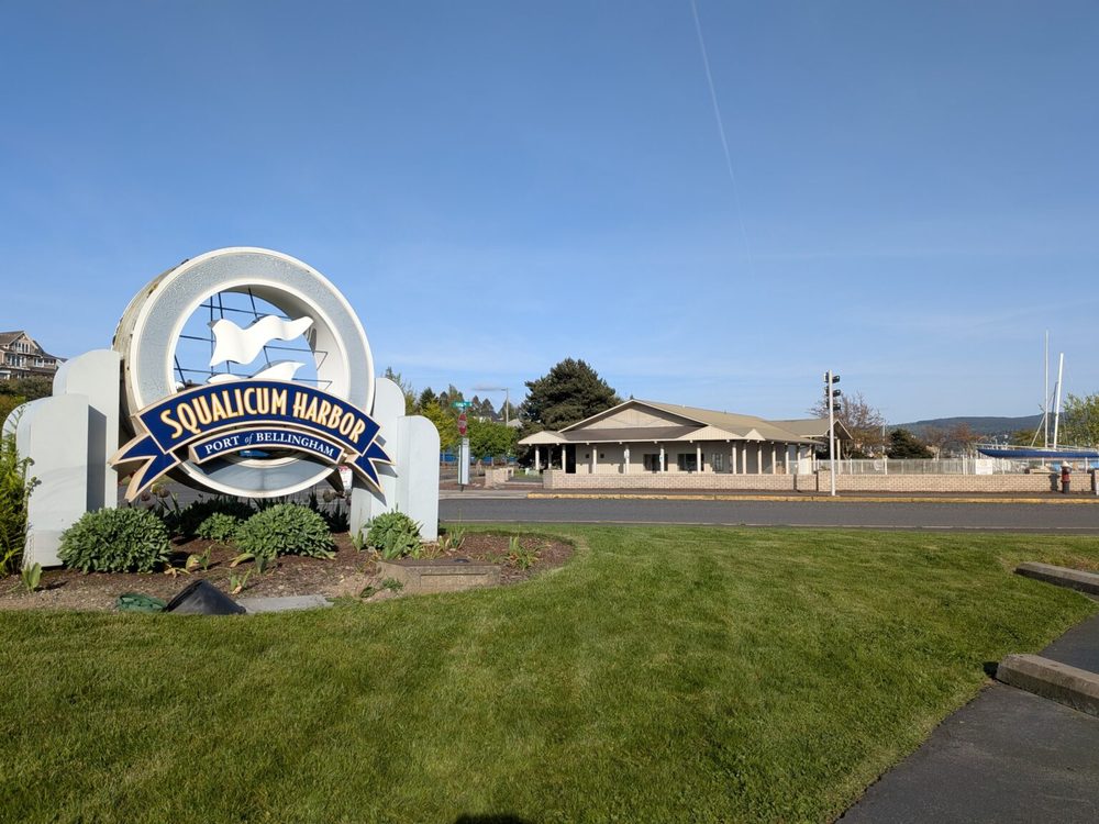 BARLEAN’S FISHERY - Updated June 2026 - 45 Photos & 32 Reviews - 2551 ...