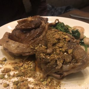 LARK - 352 Photos & 268 Reviews - American (New) - 952 E Seneca St ...