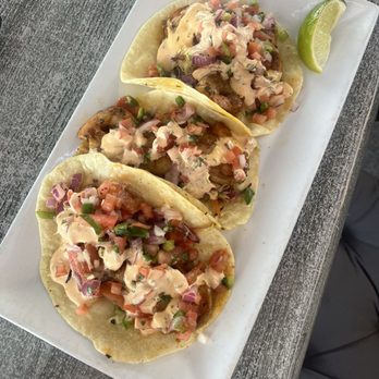 PIER 54 - Updated August 2025 - 477 Photos & 519 Reviews - 5394 S ...