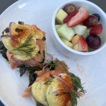 POACHED KITCHEN - Updated June 2025 - 380 Photos & 244 Reviews - 5753 E ...