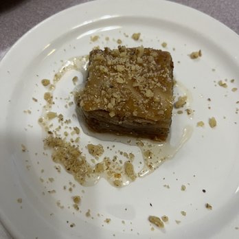 AL-BOS BAKERY & MEAT MARKET - Updated January 2025 - 116 Photos & 84 ...