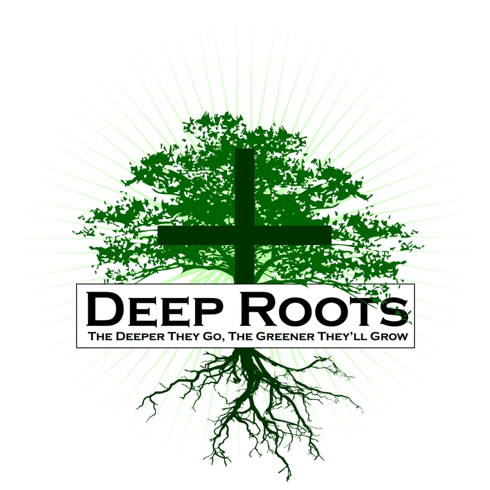DEEP ROOTS LAWN AND PEST CONTROL - Updated July 2025 - Davison ...