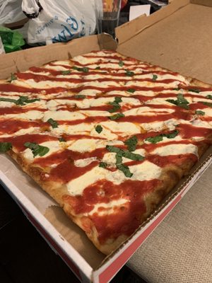OLD FRIENDS PIZZA - Updated August 2024 - 75 Photos & 92 Reviews - 3665 ...