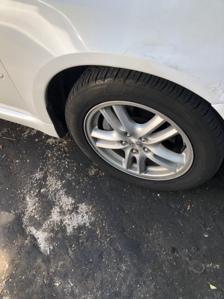 A BEST AUTO WRECKING - Updated January 2026 - 41 Photos - 535 Gallardo ...