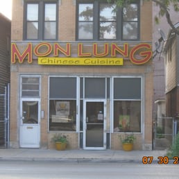 MON LUNG - Updated April 2025 - 64 Photos & 316 Reviews - 1009 N ...