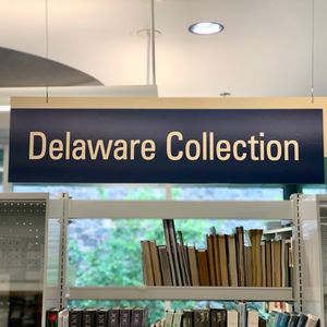 NEWTOWN PUBLIC LIBRARY - Updated August 2025 - 35 Photos - 201 Bishop ...