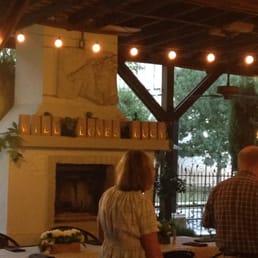 PIOLA ITALIAN RESTAURANT & GARDEN - Updated December 2025 - 135 Photos ...