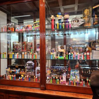 TEMPE HISTORY MUSEUM - Updated October 2025 - 116 Photos & 25 Reviews ...