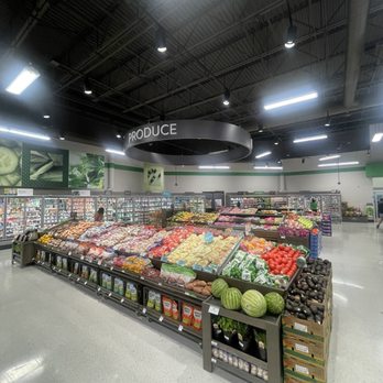 PUBLIX - Updated December 2025 - 1220 Palm Dr, Homestead, Florida ...